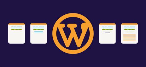 How To Edit Footer Information With Elementor Digitalfeet