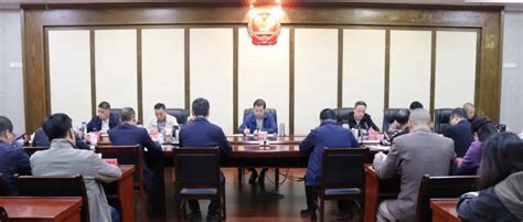 区人大常委会召开党组（扩大）会议 传达学习贯彻党的十九届六中全会精神工作