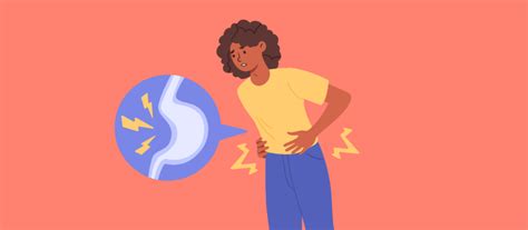 Too Much Of A Good Thing How Fiber Might Cause Constipation