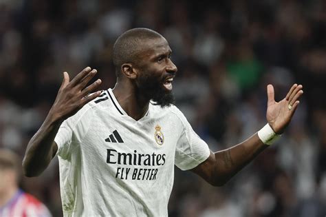 نبأ سار لريال مدريد قبل الديربي الأوروبي كووورة