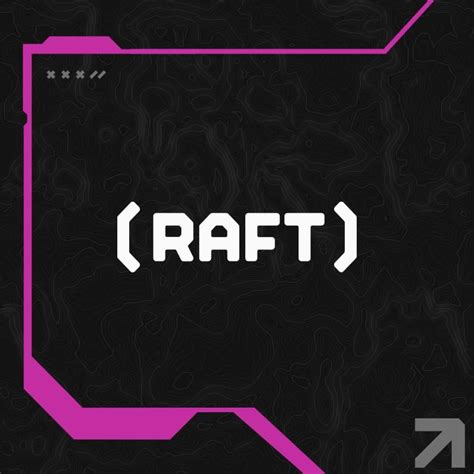 Raft Operationalize Data And Agentic Ai Brian Tillman