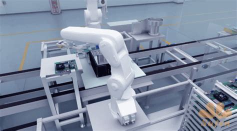 世峰数字化工厂vr虚拟现实培训系统 世峰数字 虚拟现实vr 增强现实ar 三维仿真模拟系统软件开发 3d技术动画制作 花瓣网