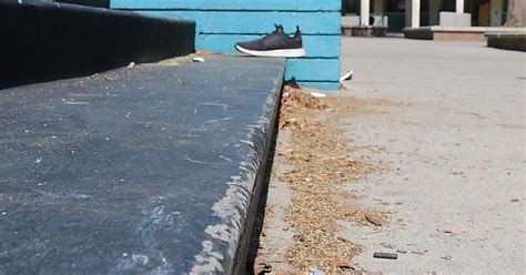 Lines Album On Imgur