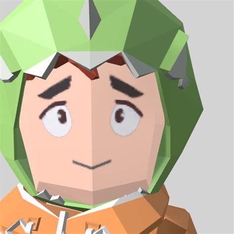 口袋方舟论坛｜创作者社区｜面向全年龄的ugc互动内容平台与交流社