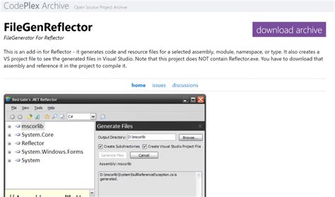 How To Open DLL File Extension Install Register Edit View Or Make