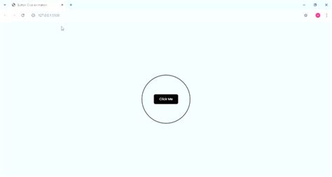 Day 95 Of 100 Days Webdevelopment Challenge Harirajan N Posted On The