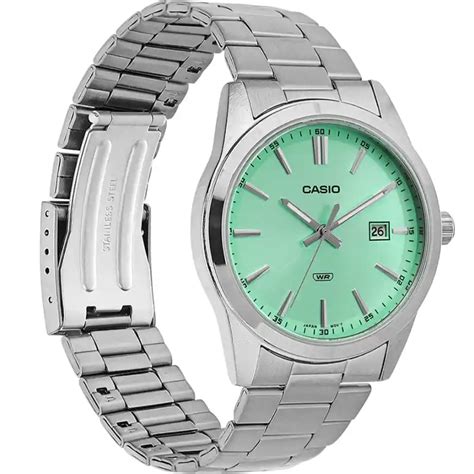 Casio ساعت مچی