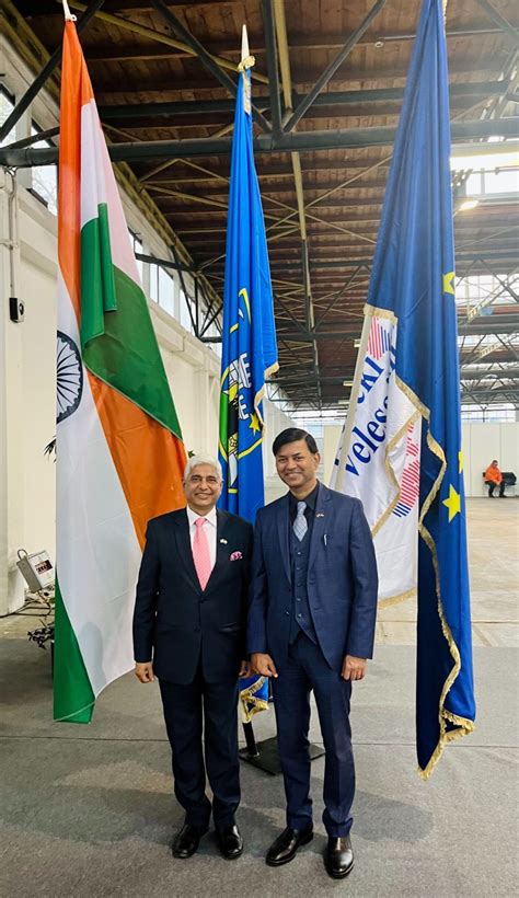 Raj Srivastava On Linkedin Its An Honor And Privilege To Represent 🇮🇳
