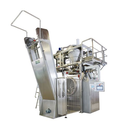 Gbs Automation On Linkedin Gbsautomation Automation Manufacturing Engineering Highspeedmixer