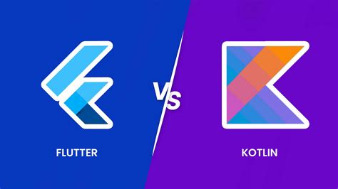 ending the debate kotlin vs flutter multiplatform