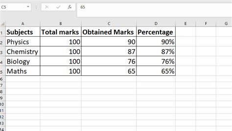 How To Convert The Formula To Text In Excel Spreadcheaters