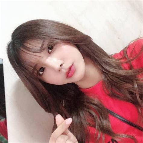 남자 시절도 잘생겼다는 트젠 BJ 남자시절 모습 인스티즈 instiz 이슈 카테고리