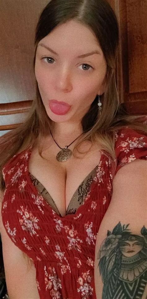 Native American MILF Vid Pic Snp Fet Rate Gfe Available All Day Full Menu In