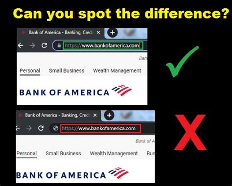 Muhammad Faisal Sharif On Linkedin Cybersecurity Cyberthreats Hackingalerts Onlinesafety