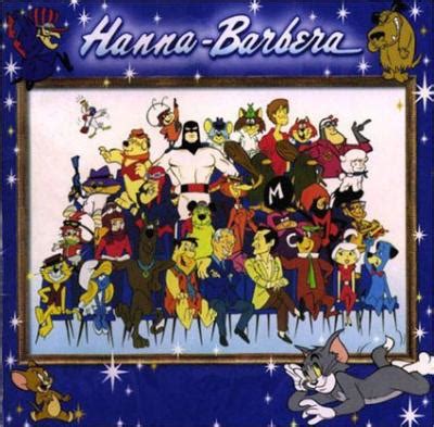 Hmv Books Online Wpc