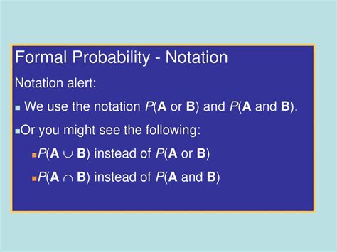 Introducing Probability Ppt Download