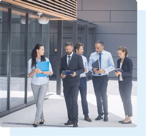 Corporate And Sme Onboarding With Appzillon I Exceed