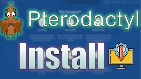 Install And Configure Pterodactyl Panel By Xgaboxx Fiverr