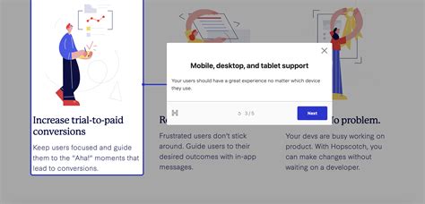Reduce Saas Churn In 9 Steps [2024] Hopscotch