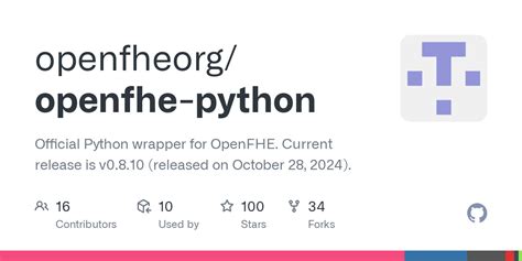 Openfhe Python Examples Pke Function Evaluation Py At Main Openfheorg Openfhe Python GitHub