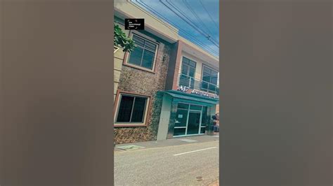 မြို့ခံတွေကန့်ကွက်ထားတဲ့ ဆိုလာစီမံကိန်း သုံးလကြာအထိ အကြောင်းမထူး Youtube