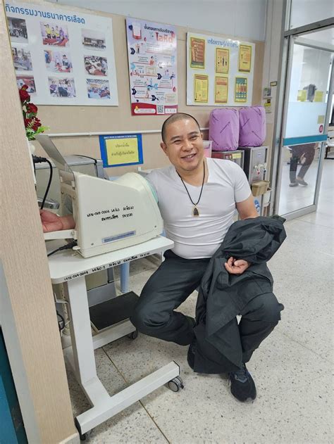 Knights Border Knights Border Added A New Photo