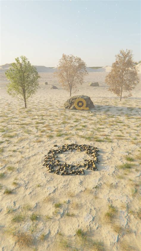 🍩 Animated Donut Ranimation