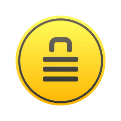 Picking Out The Best Encryption Software For Your Mac