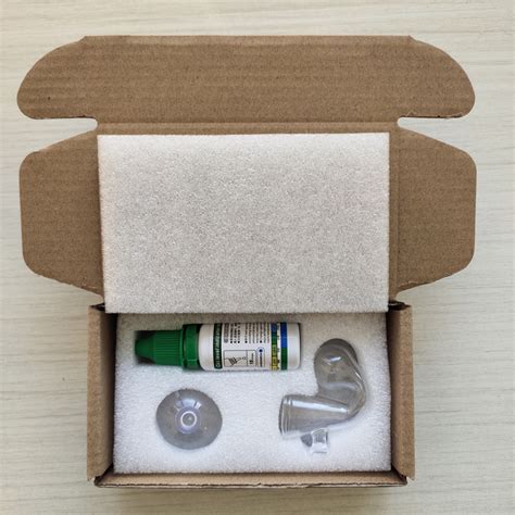 BỘ KiỂm Tra NỒng ĐỘ Co2 BỘ Test Co2 Cho Bể Cá Cảnh Thủy Sinh