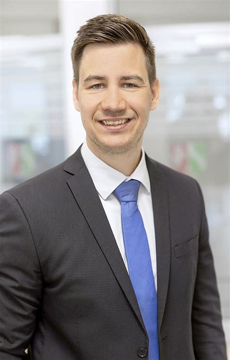 Der Arbeitsrechtler Der Arbeitsrechtler