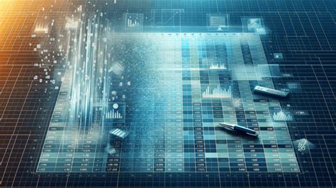 how to remove automatic page break in excel learn excel