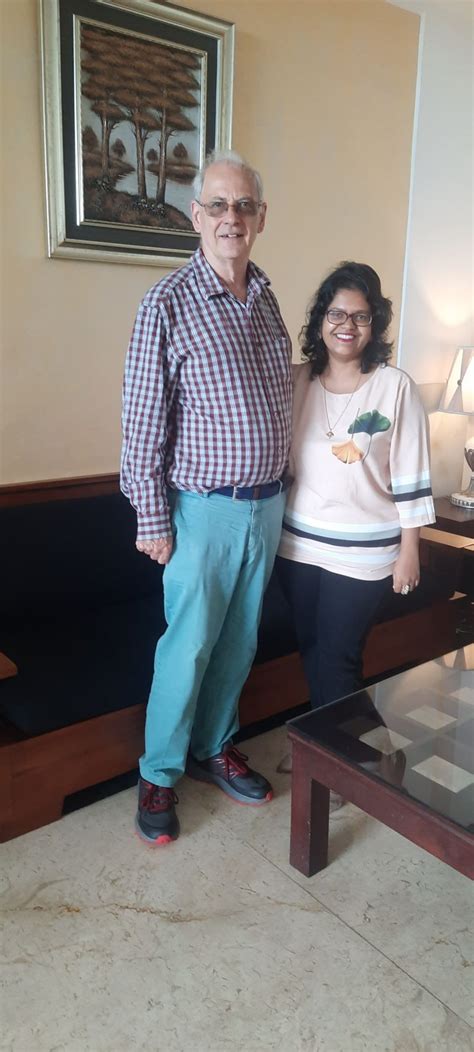 Janani Liyanage On Linkedin Teamcoaching Agile Leaders