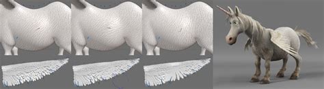 Figure 1 From Discrete Differential Operators On Polygonal Meshes Semantic Scholar