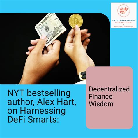 Cryptokeysafe On Linkedin Defiwisdom Securecrypto Cryptokeysafe Cryptosecurity…