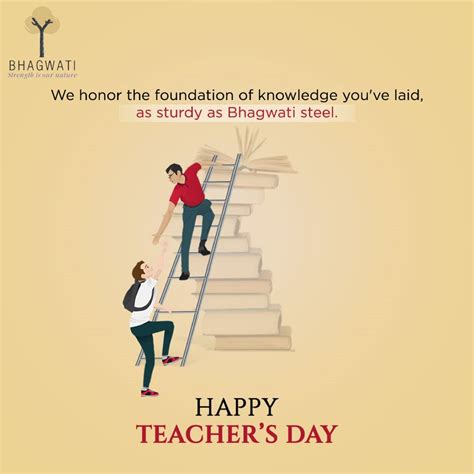 Anuj Agarwal Posted On Linkedin