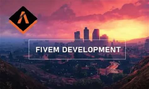 Create A Professional Qbcore Fivem Server Nopixel Inspired By Bot Man34 Fiverr