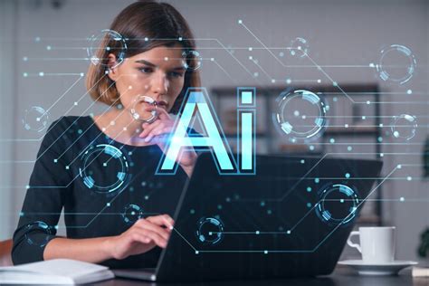 Genai Infused App Testing Quality Engineering For Genai Apps