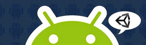 unity starter thailand เตรียมเครื่องมือสำหรับการ build เกมลง android