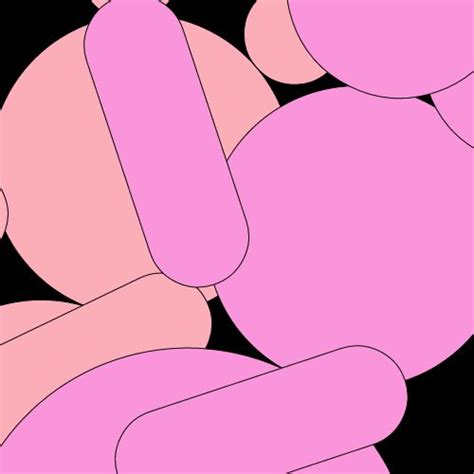 Animation Animation Html5 Canvas Coding