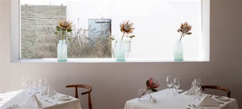 Leeto Paternoster Book Online Dineplan