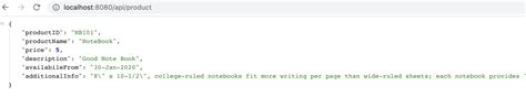 Spring Boot Toggle Feature Using Togglz Blogs Ideas Train Of Thoughts