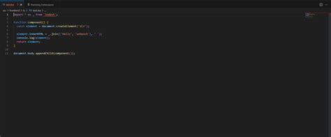 Typescript Cannot Find Module Module Package Or Its Corresponding