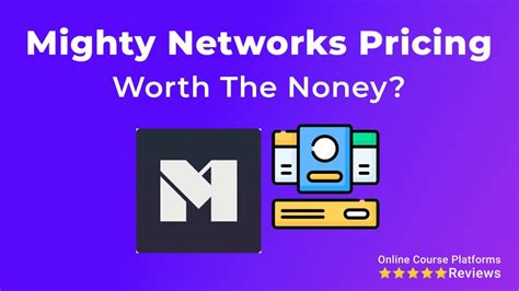 Mighty Networks Pricing And Faq In 2025 Is It Worth It