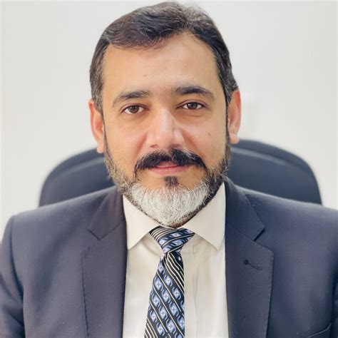 Muhammad Jawad Branch Manager House Building Finance Company Ltd Linkedin