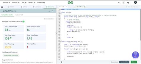 Coding 100daysofcode Drgviswanathan Drgvishwanathanchallenge Coding Codingjourney