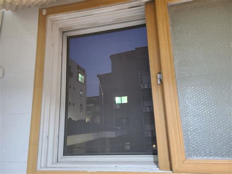 시공 찐 후기 소음차단 우풍차단 외풍차단 외풍차단시공 창문바람막이 홈앤홈 시공 찐 후기 소음차단 우풍차단 외풍차단 외풍차단시공 창문바람막이 홈앤홈