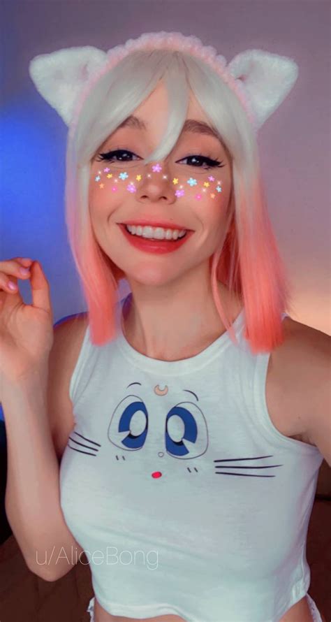 Hows Your Mood😋 Scrolller