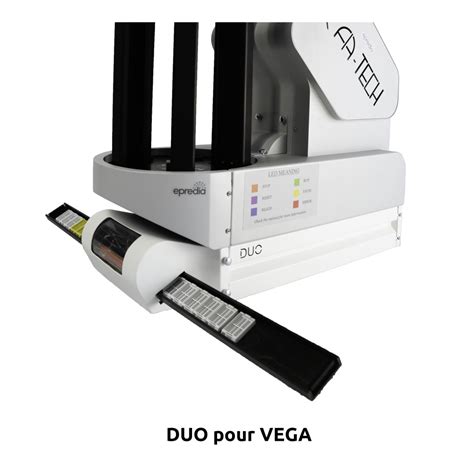 Vega Nova Imprimantes Laser De Nouvelle Génération • Imprimantes De