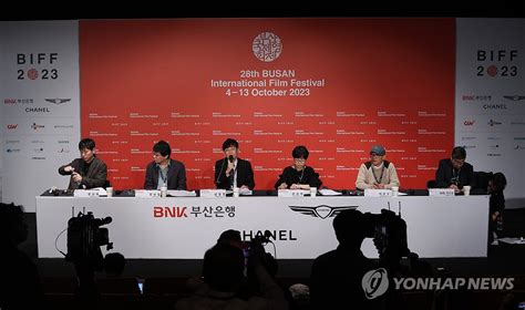 釜山国際映画祭が閉幕 観客14万人超＝コンペ部門で「福田村事件」受賞 韓国の社会・文化ニュース｜韓国旅行「コネスト」