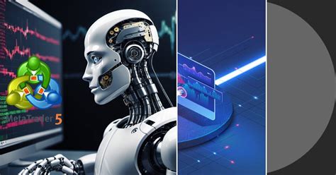 List Mt5 Python Curated By Khlin Medium